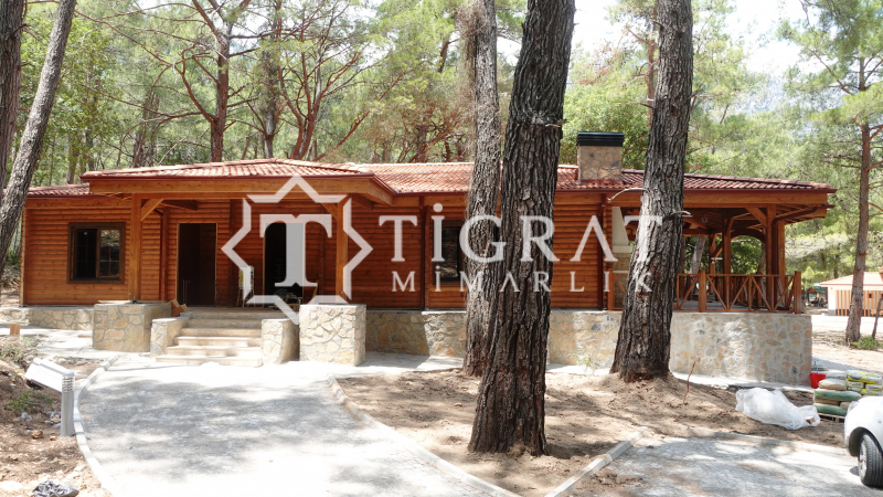 BEYDAĞLARI SAHİL MİLLİ PARKI BÜYÜK ÇALTICAK GÜNÜBİRLİK ALANI - Tigrat ...